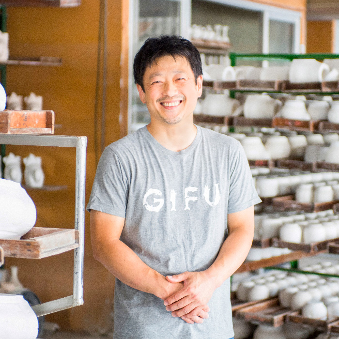 Toki Minoyaki official site｜Toki JAPAN Brand Ceramics